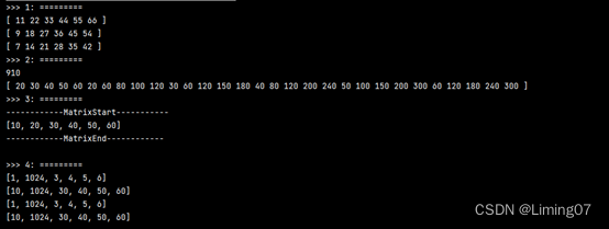 【AlgorithmStar机器学习】AS机器学习库特征工程使用说明文档-CSDN博客