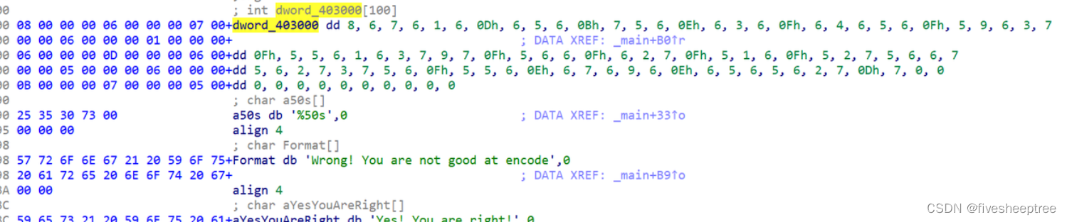 NSSCTF逆向刷题记录_skipping pyz extraction-CSDN博客