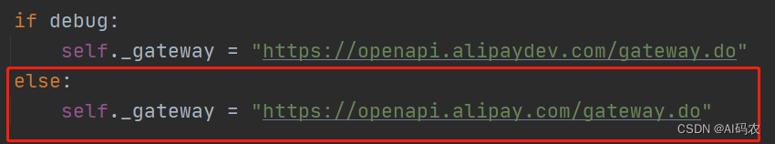 code“:“40002“,“msg“:“Invalid Arguments“,“sub_code“:“isv.invalid-app-id“,“sub_msg“:“ 无效的AppID参数 ...