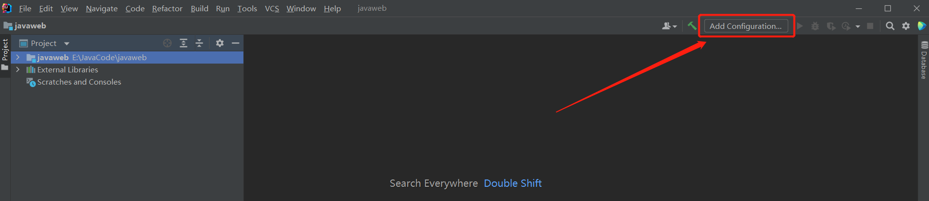使用IDEA2021创建JSP，Servlet（各种问题解决方法）_idea2021怎么创建servlet-CSDN博客