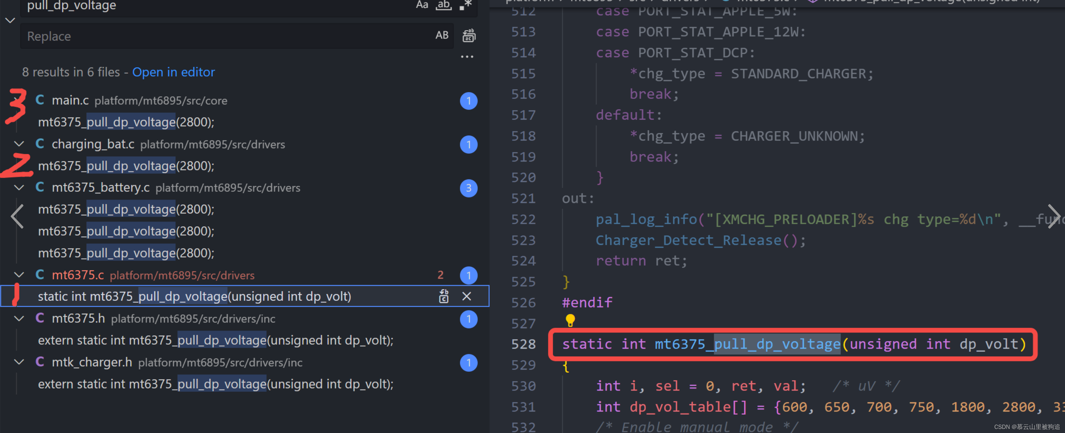 日常问题处理（持续更新中。。。）_err: invalid msg fmt-CSDN博客