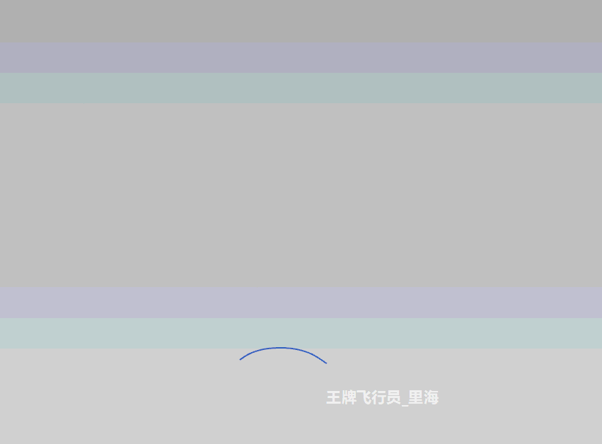 UG\NX二次开发 偏执曲线UF_CURVE_create_offset_curve_ug二次开发偏置曲线-CSDN博客