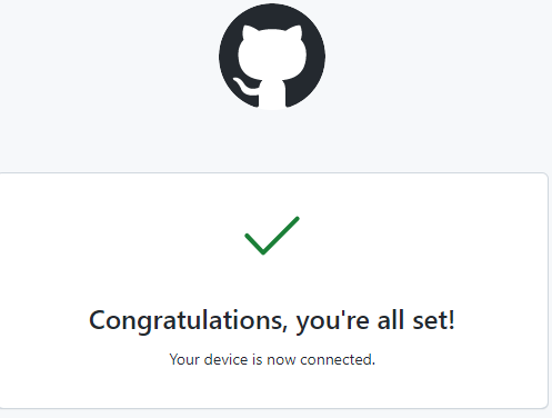 git push相关报错：Logon failed, use ctrl+c to cancel basic credential prompt.-CSDN博客