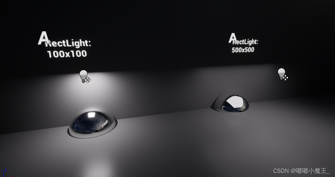 《空山》三_refractiveindex.info-CSDN博客