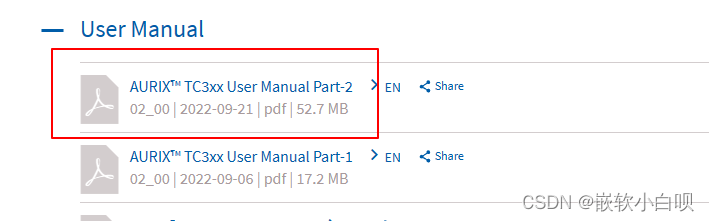 Autosar CAN开发11-2(硬件、软件滤波（FilterMask/FilterCode、BasicCan、FullCan）、CAN控制器配置对应芯片手册)_basic can可以是 ...