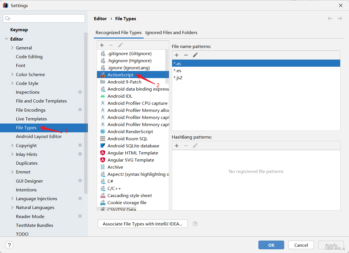 Java SpringCloud进阶之路_java spring cloud 学习进阶-CSDN博客