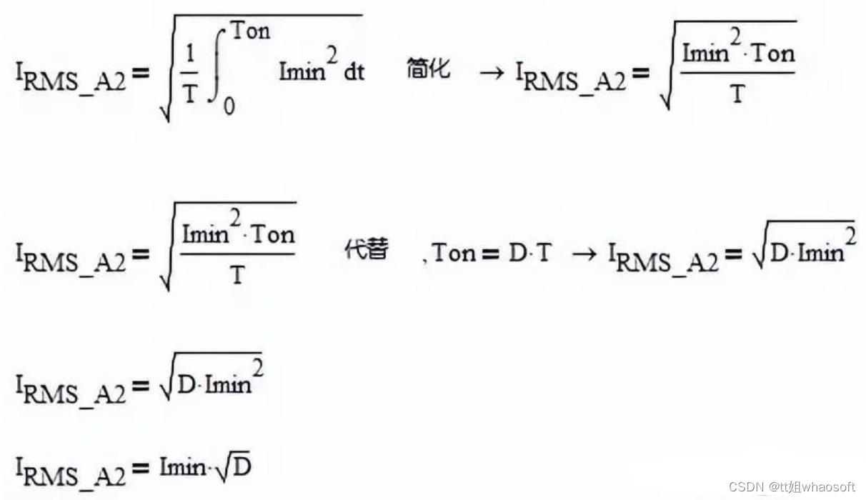 嵌入式分享合集98-CSDN博客
