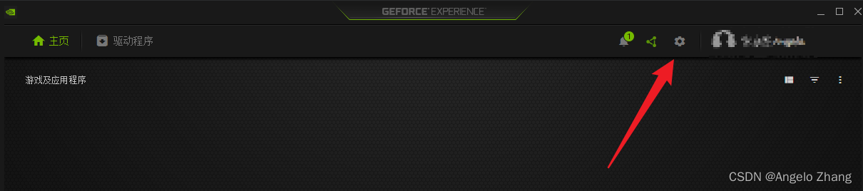 Excel Alt+F11 无法打开VBA界面_alt+f11打不开vba-CSDN博客