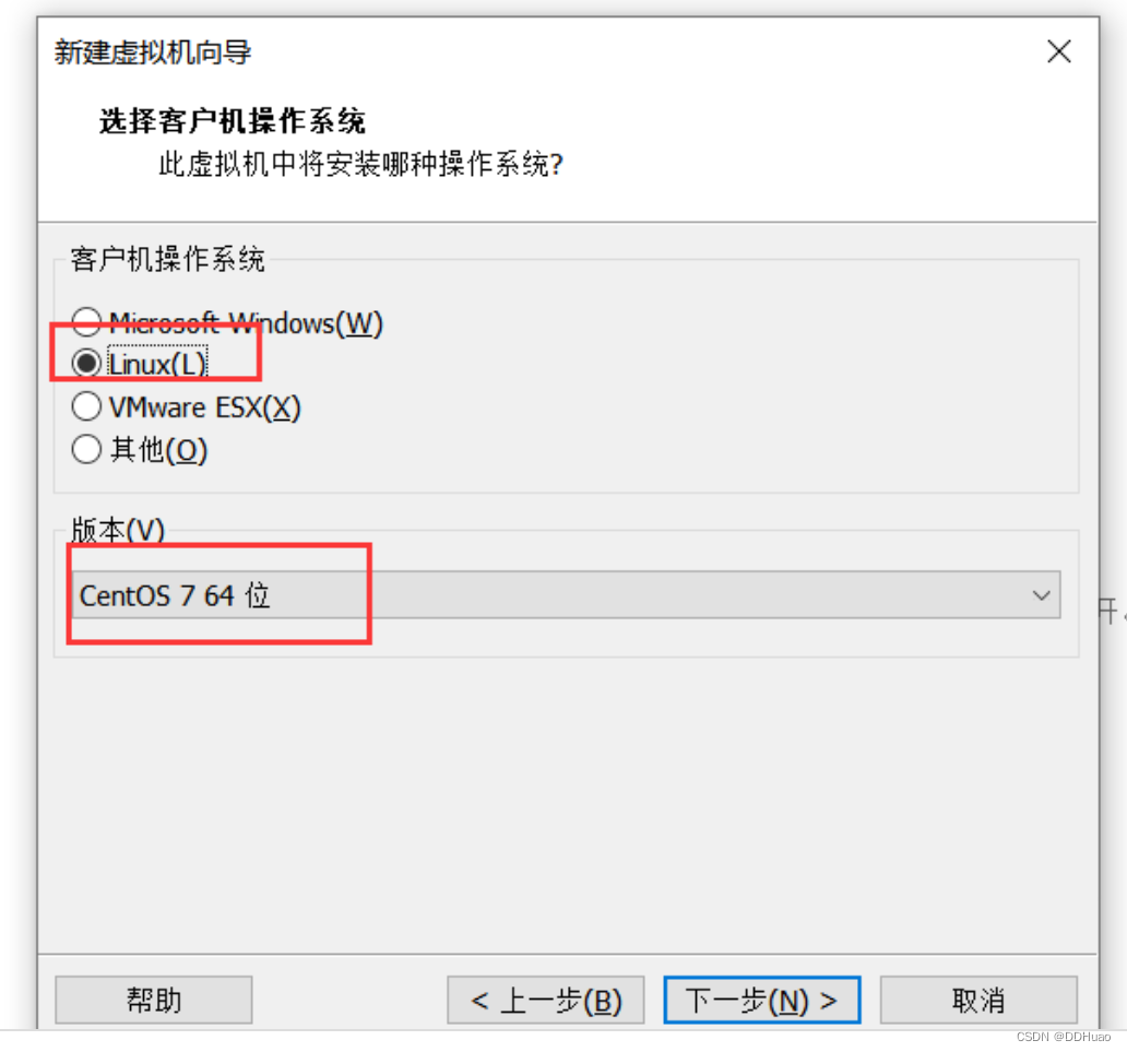 Vue Element Cli组件和安装linux系统linux 安装vue运行环境 Csdn博客