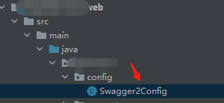 【解决】Springboot配置swagger2无法扫描controller_cannot map swagger2controller-CSDN博客