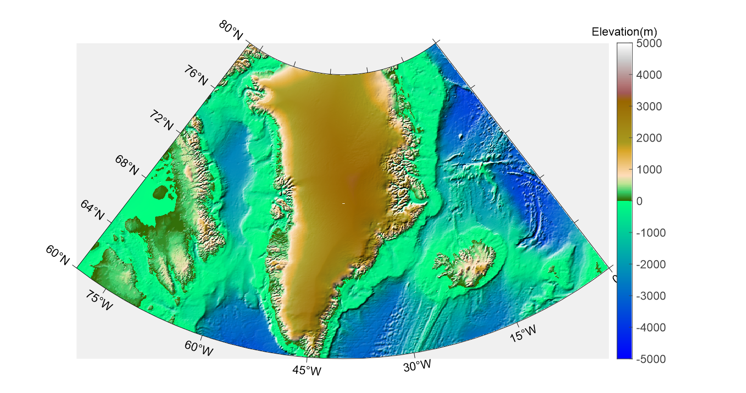 m_map绘制非矩形地图时如何获得可编辑矢量图_m——map 中的矢量-CSDN博客