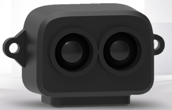 Benewake(北醒) TF-Luna雷达在串口助手上的指令配置说明_北醒雷达串口通讯-CSDN博客