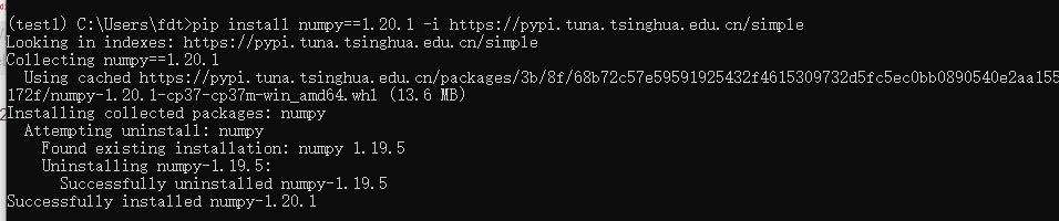 from gensim._matutils import logsumexp, mean_absolute_difference, dirichlet_expectation File ...