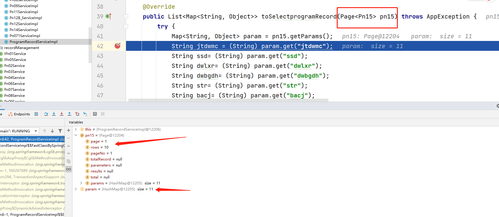 debug和debugger的正确用法，简单实用入手快_debugger怎么用-CSDN博客