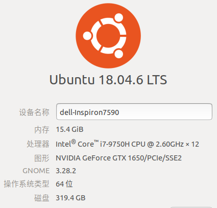clGetPlatformIDs error -1001和OpenCL、CUDA安装-CSDN博客