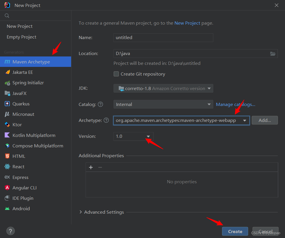 Spring入门：浅析IOC容器及IOC入门案例_ioc容器的具体例子-CSDN博客