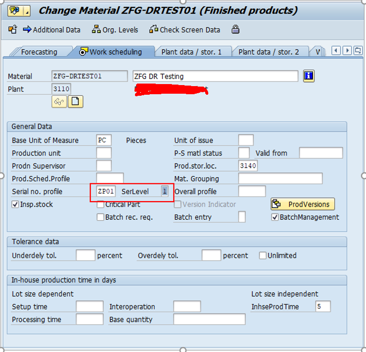 [原创]Serial number management_csdnreading of serial numbers-CSDN博客