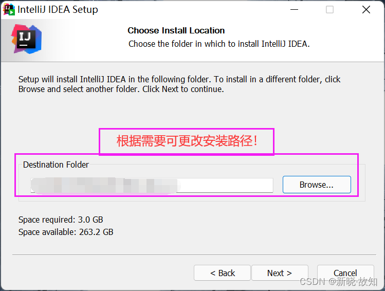 ＜Java编程工具JDK、IDEA安装及环境配置教程＞——《Java》_idea和jdk1.6-CSDN博客