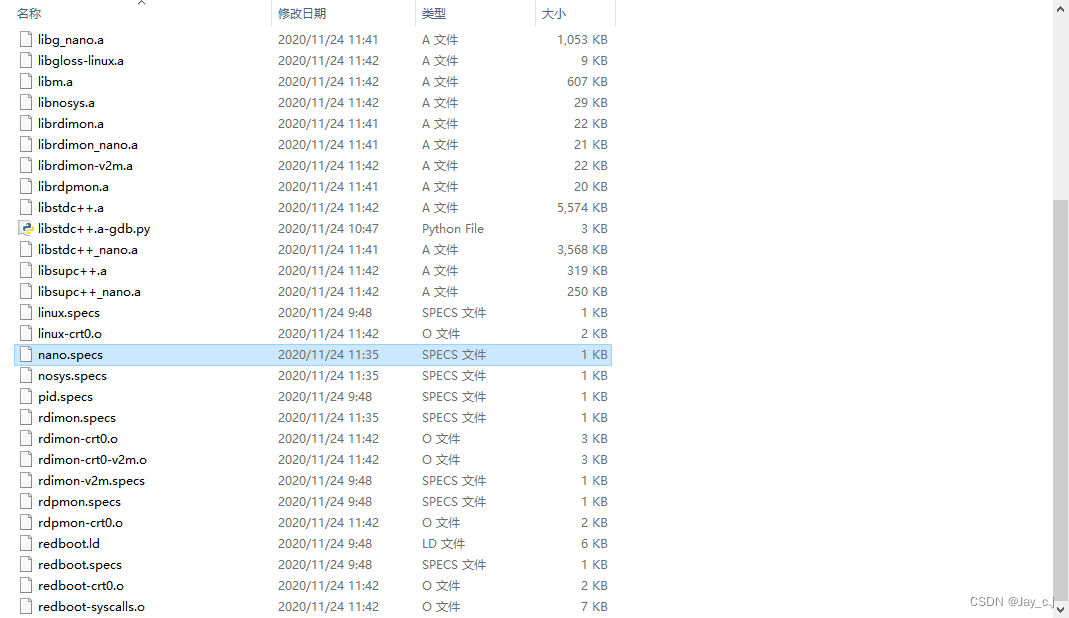 Qt Cmake编译出错处理 Qt Cmake 失败 Jay C J的博客 Csdn博客