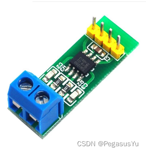 STM32实现UART-CAN融合式高速串口_uart can-CSDN博客