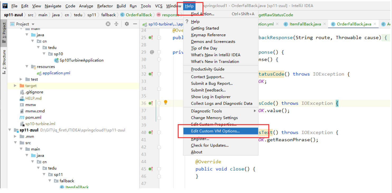 解决IDEA控制台无法输入问题_idea console没有对接标准输入协议-CSDN博客