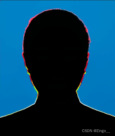 opencv读取带alpha通道透明图片，提取背景色_opencv读取png的alpha通道-CSDN博客