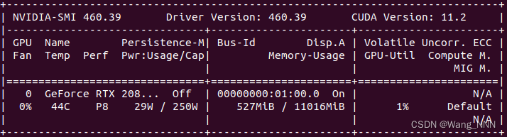 Building instant-ngp (Linux)_linux无gui运行instant-ngp-CSDN博客