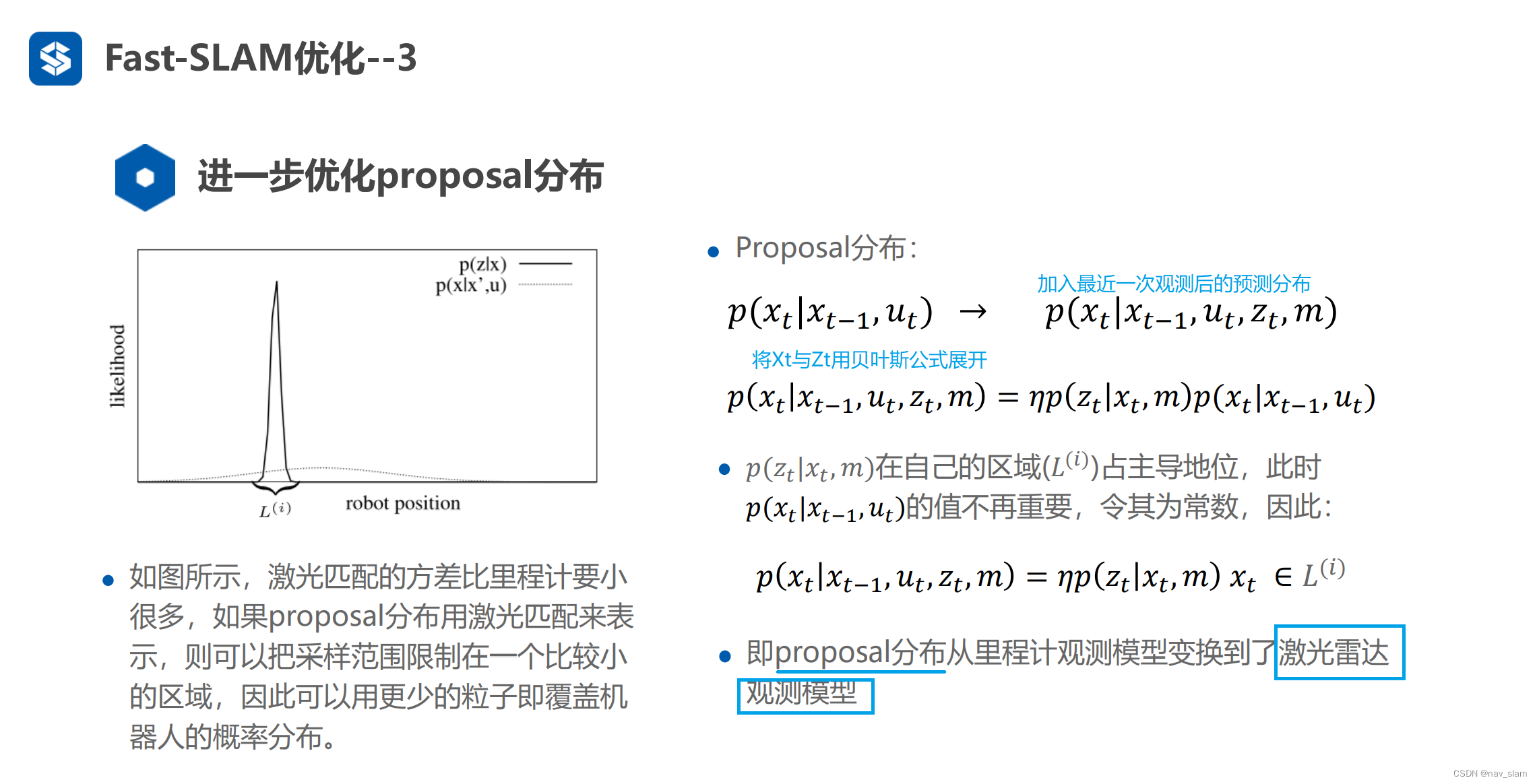 Fast-slam算法流程及优化_fast slam-CSDN博客