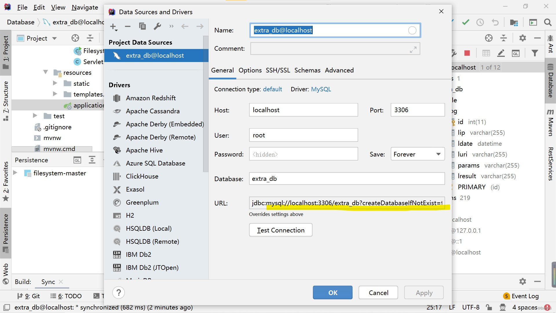 Springboot启动：mysql连接问题springboot 如果在mysql连接失败情况下启动 Csdn博客 