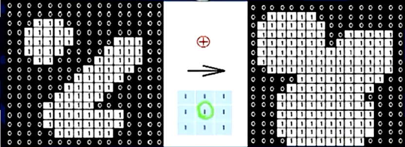 2021SC@SDUSC-Zxing（十三）：一维码解码分析_zxing一维码识别-CSDN博客