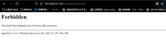 Hack Me Please靶机攻略_please hack me-CSDN博客