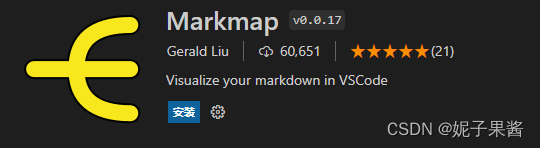 Vscode好用的神仙插件microsoft Edge Tools For Vs Code Csdn博客
