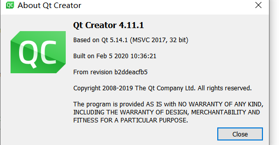 QT如何把自定义的插件在qt creator上加载显示出来？_qtcreator如何加载qt的模块-CSDN博客