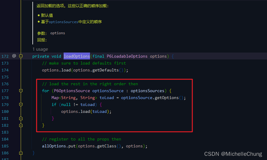 【RuoYi-Vue-Plus】问题笔记 06 - p6spy 日志打印 SQL 时间格式化问题_p6spy 日期格式-CSDN博客