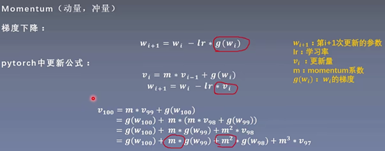 [十七]深度学习Pytorch-优化器Optimizer_pytorch 深度学习训练过程中换优化器-CSDN博客
