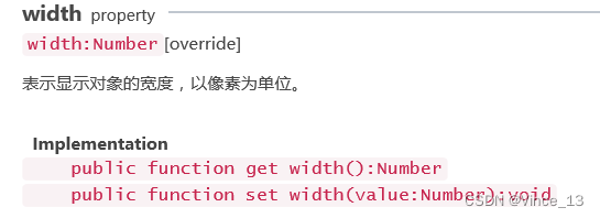 基于laya Air引擎的游戏开发之基础篇上_laya游戏引擎-CSDN博客
