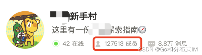 利用kafka的assign模式实现超大群组（10万）消息推送kafka Assign Csdn博客