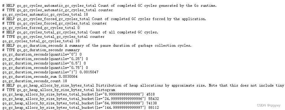 Prometheus+Grafana+windows_exporter实现对服务器、IIS、MSSQL监控（保姆级操作教程[windows平台]）_window 服务器 mssql 监控-CSDN博客
