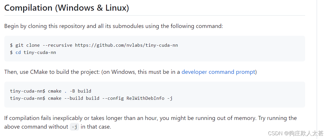 Nameerror Name ‘tcnn‘ Is Not Defined Nameerror Name Tcnn Is Not Defined Csdn博客