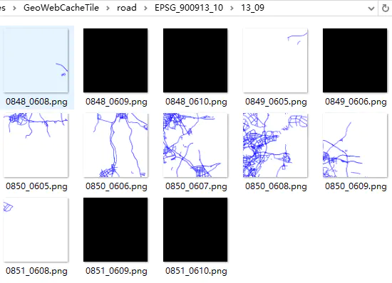 WebGIS——Openlayers加载图层_openlayer加载授权图层-CSDN博客