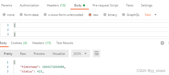 415错误-CSDN博客