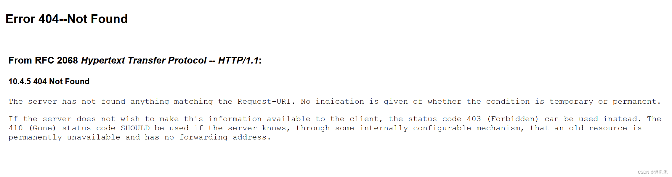 CVE-2023-21839：Oracle WebLogic Server RCE-CSDN博客