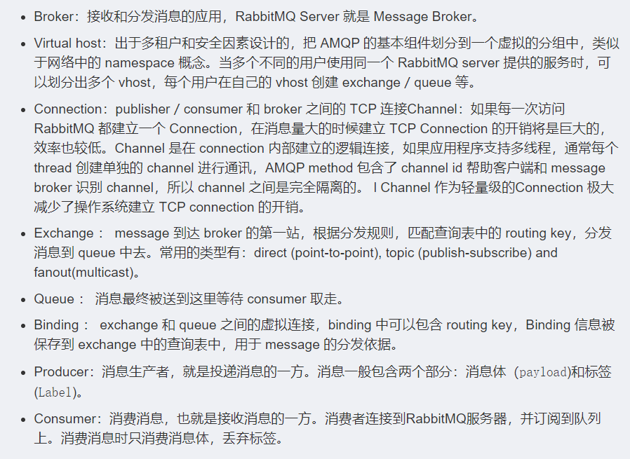java大全_s1.byrutor-CSDN博客