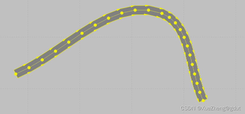 PTV Vissim学习_ptv-vissim-CSDN博客