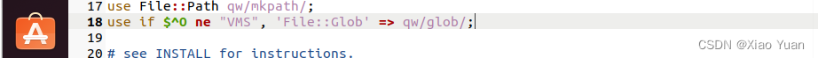 Ubuntu 安装 Gmsslubuntu安装gmssl Csdn博客