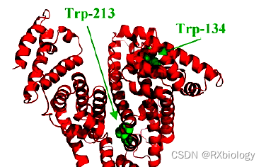 人血清白蛋白HSA、Cy3标记，人血清白蛋白HSA,Cy5标记,Cy5.5标记,,Cy7标记_人血清白蛋白c端-CSDN博客