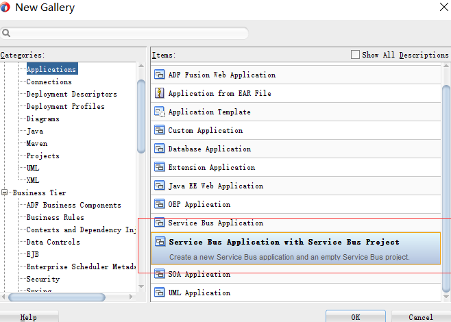 Osb：rest、soap、soapdb接口开发学习osb接口配置 Csdn博客 