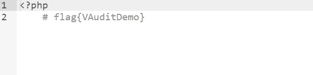 文件包含漏洞&伪协议_文件包含漏洞伪协议-CSDN博客