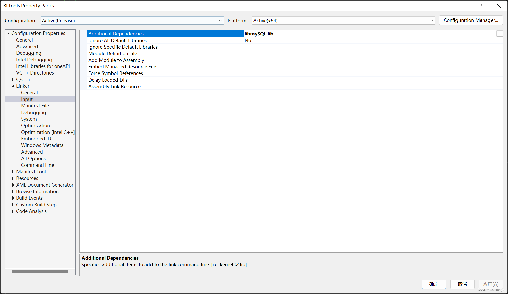 mfc mysql.h 问题 及 windows mysql 检查是否安装、下载、安装、忘记root密码解决方法、数据库开启；关闭、修改密码、刷新权限、创建、切换数据库、创建表等基础操作入门 ...